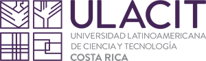 ULACIT :: asonumar.com