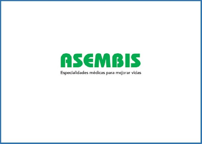 Salud :: asonumar.com