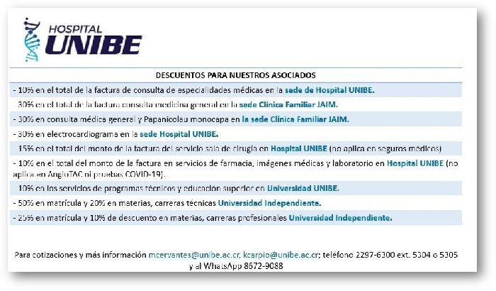Unibe :: asonumar.com