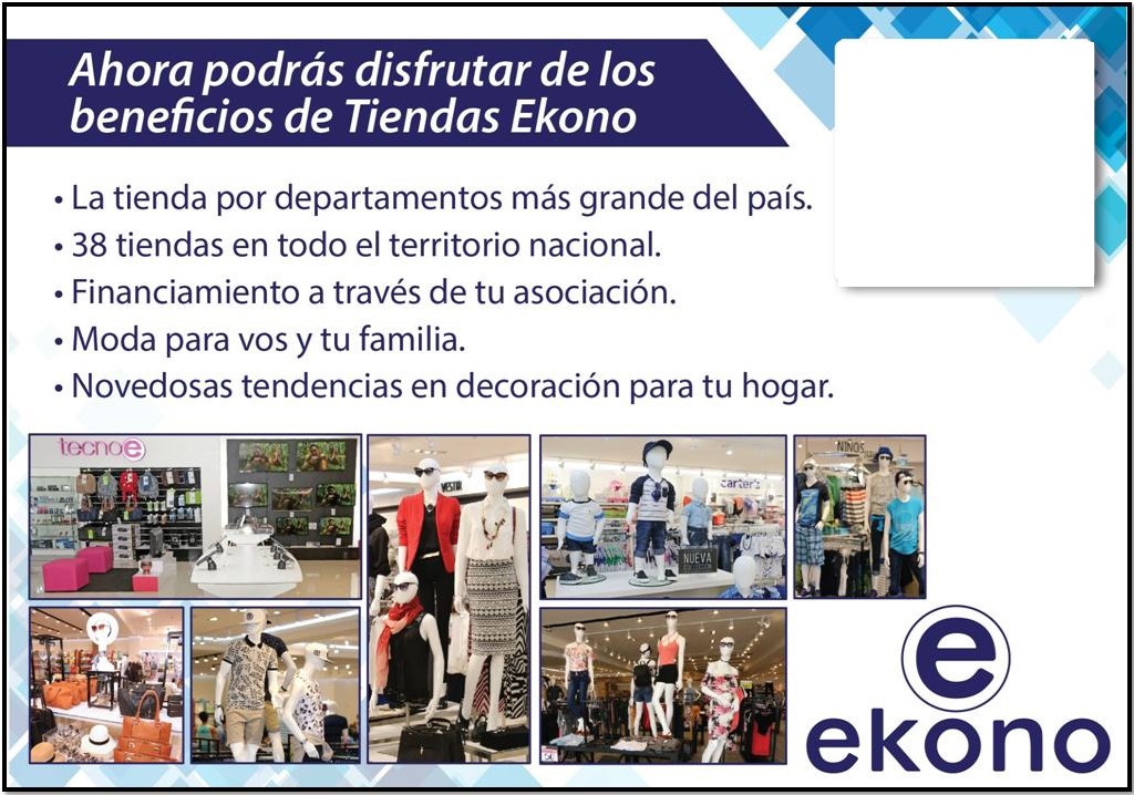 EKONO :: asonumar.com