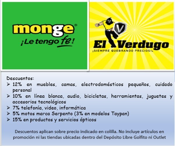 Monge :: asonumar.com