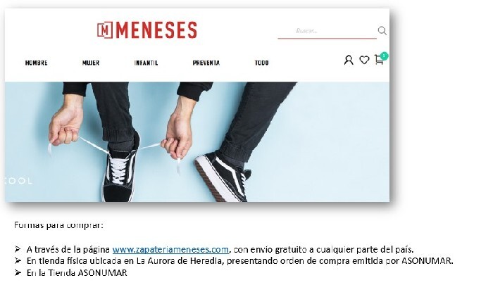 Meneses :: asonumar.com