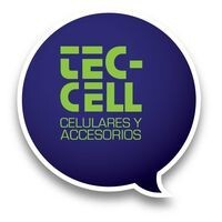 Tec-Cell :: asonumar.com