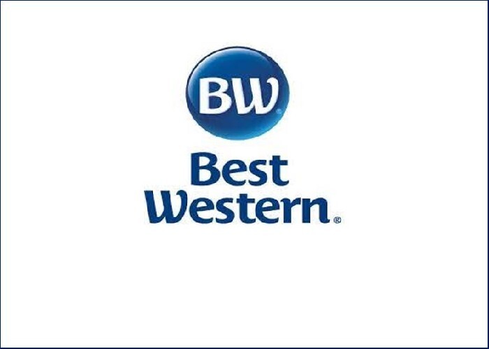 Best Western :: asonumar.com