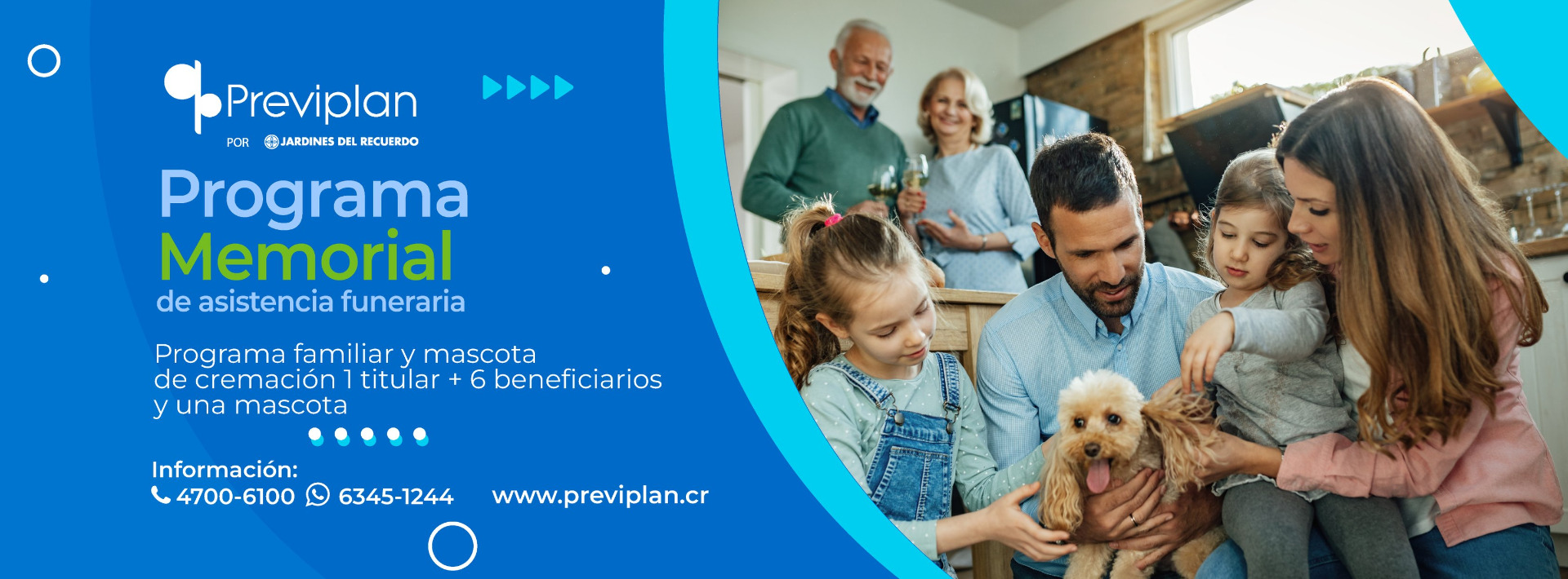 Previplan :: asonumar.com