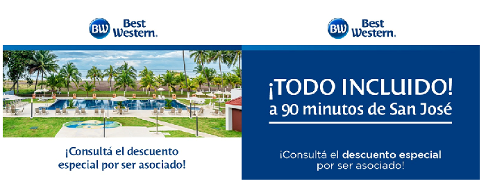 Best Western :: asonumar.com