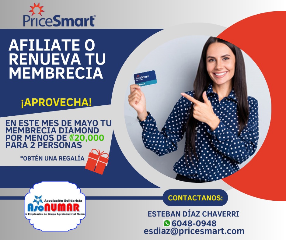 Price Smart :: asonumar.com