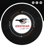 Identicar :: asonumar.com