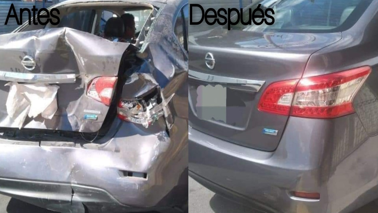 Tuningcr :: asonumar.com