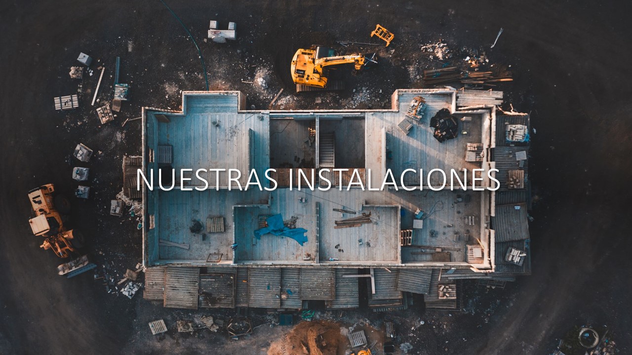 Tuningcr :: asonumar.com