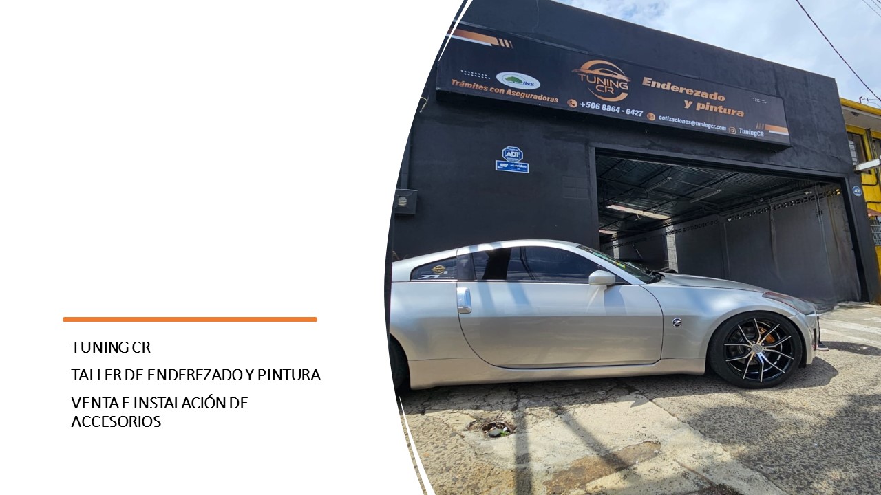 Tuningcr :: asonumar.com