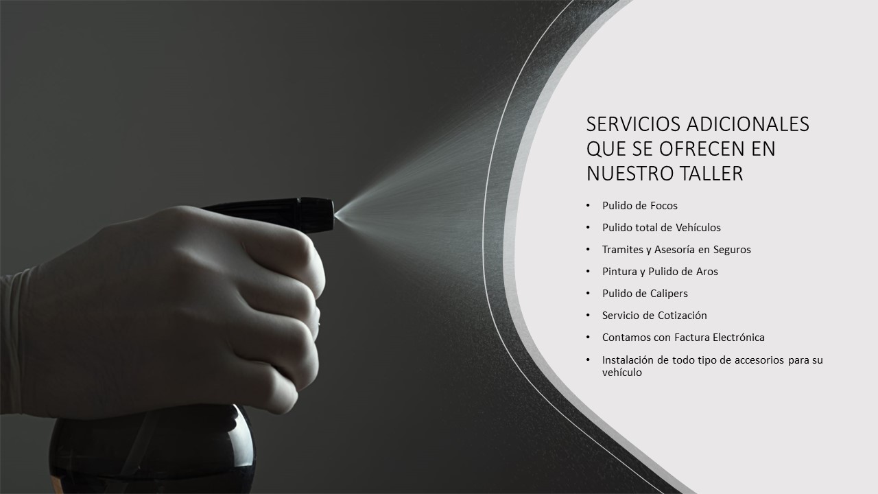 Tuningcr :: asonumar.com