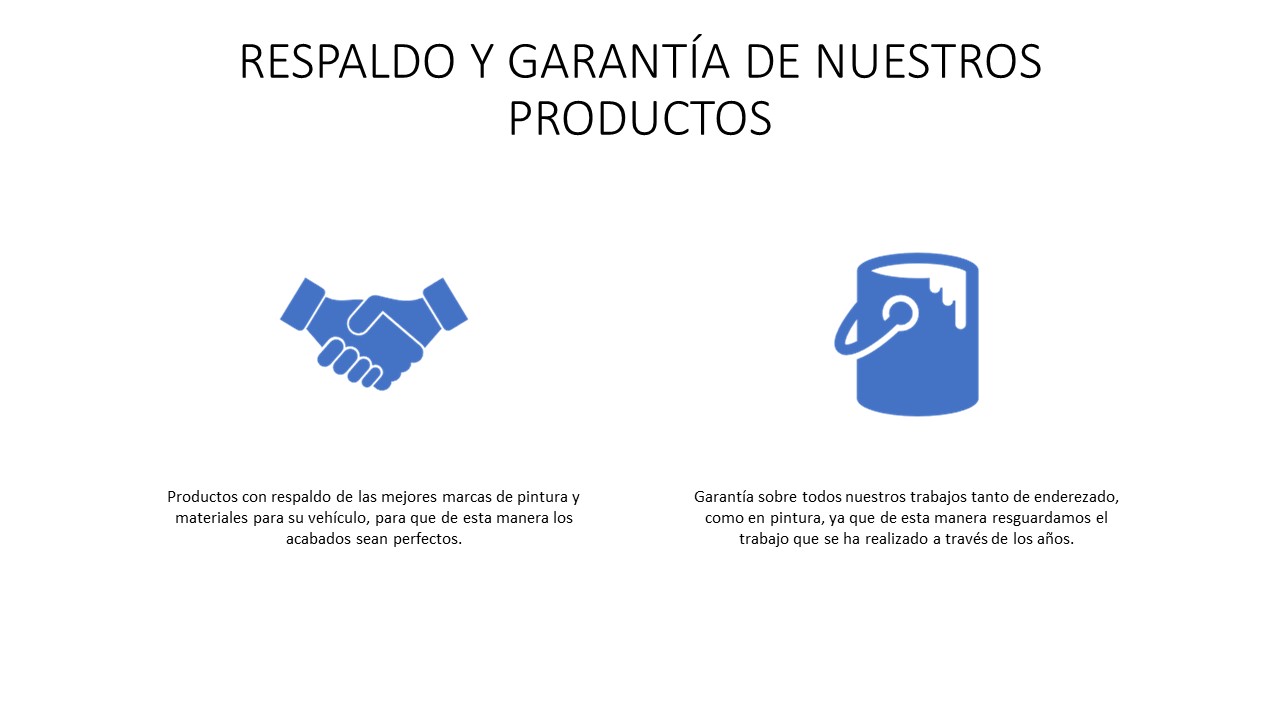 Tuningcr :: asonumar.com