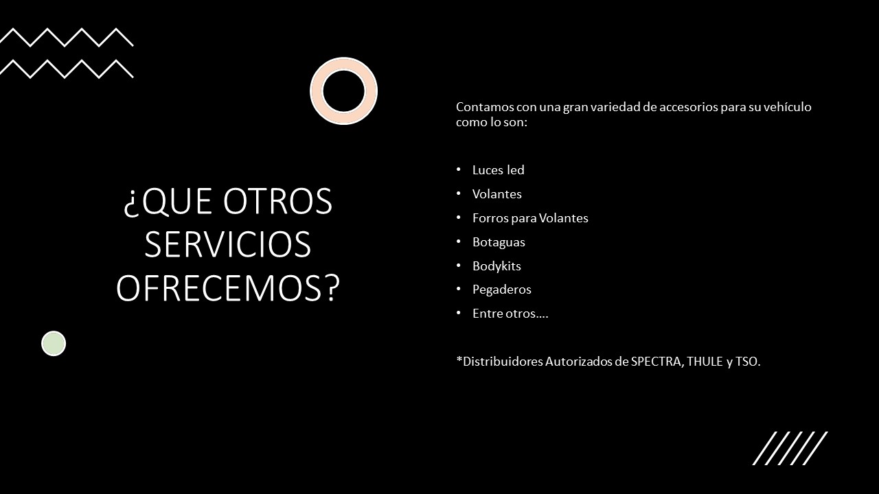 Tuningcr :: asonumar.com