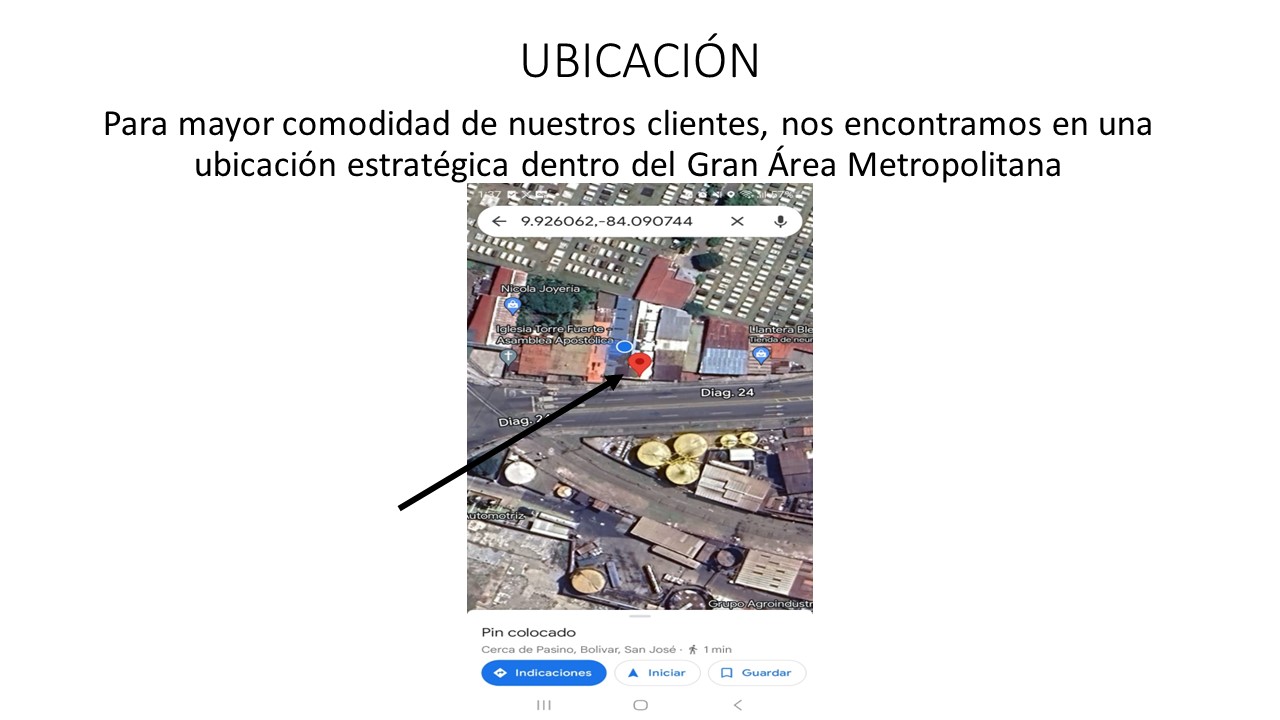 Tuningcr :: asonumar.com