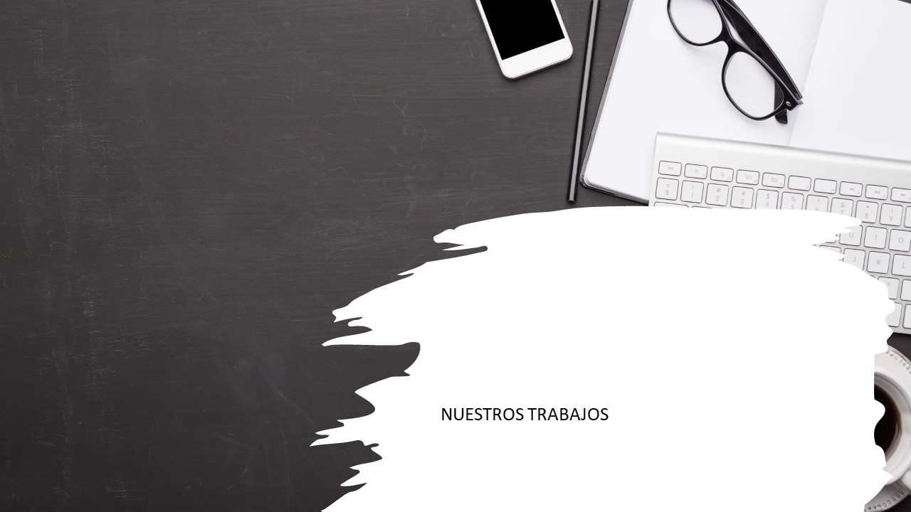 Tuningcr :: asonumar.com