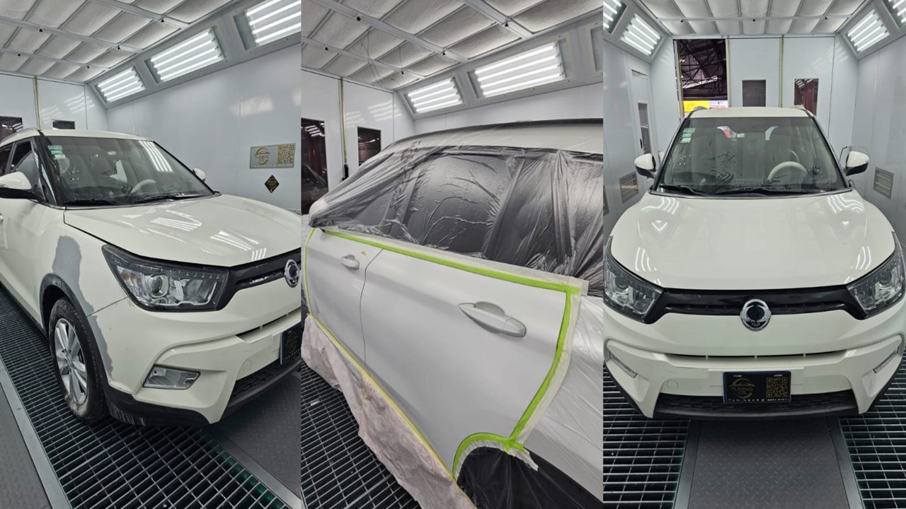 Tuningcr :: asonumar.com