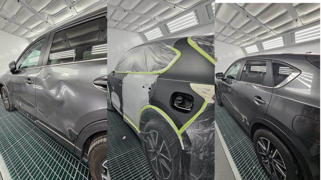 Tuningcr :: asonumar.com