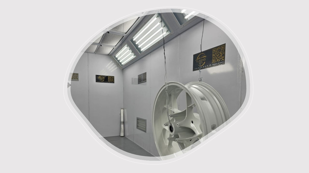 Tuningcr :: asonumar.com