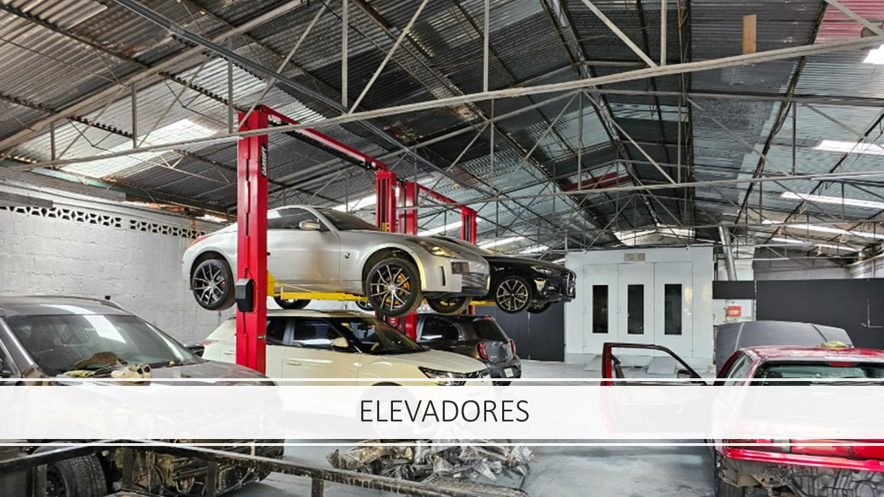 Tuningcr :: asonumar.com