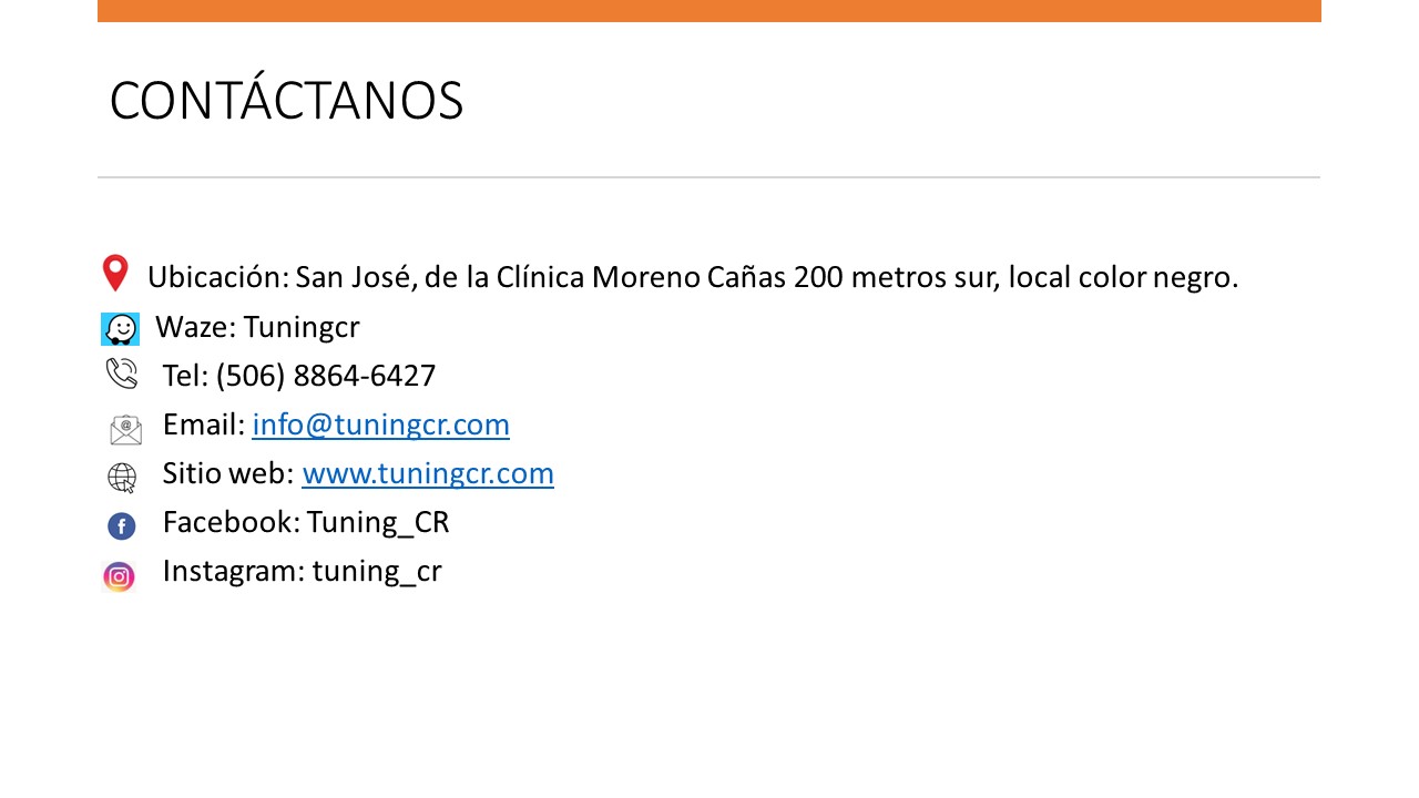 Tuningcr :: asonumar.com
