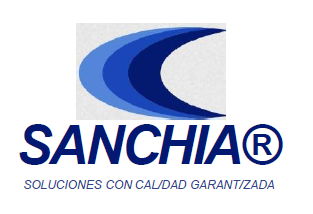 Sanchia :: asonumar.com