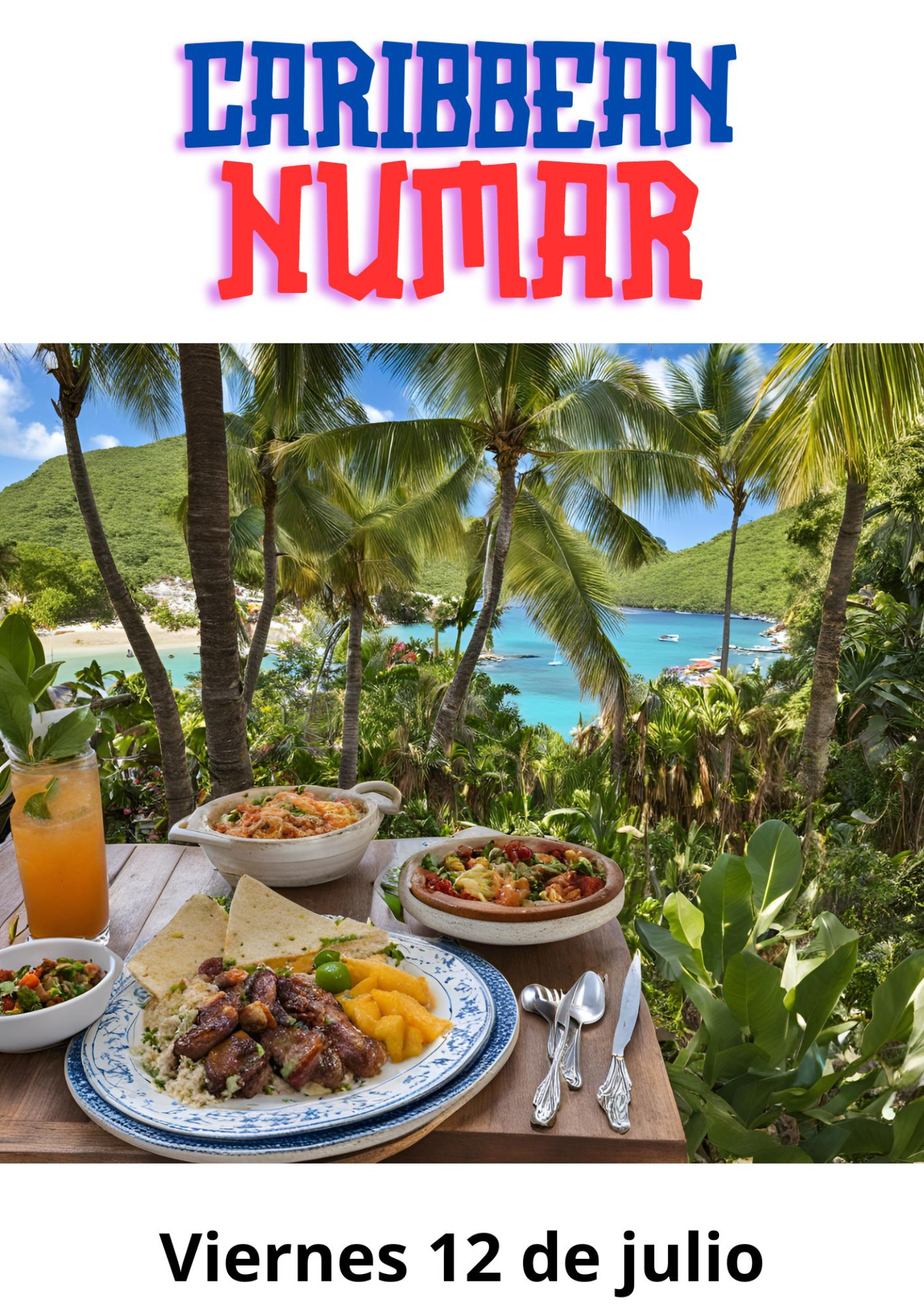 Servicios de alimentación :: asonumar.com