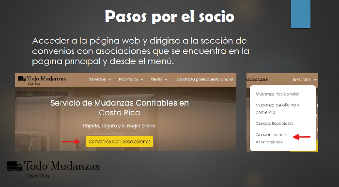 todomudanzas :: asonumar.com