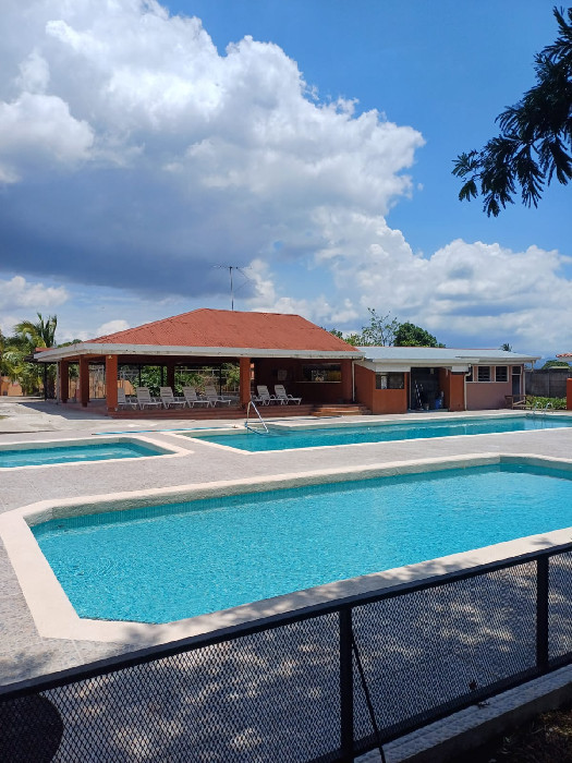 Club Campestre :: asonumar.com